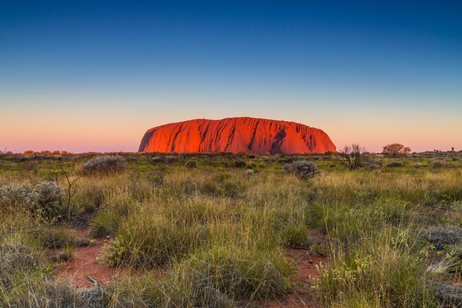 Discover Australia - Australia Touring | Swain Destinations