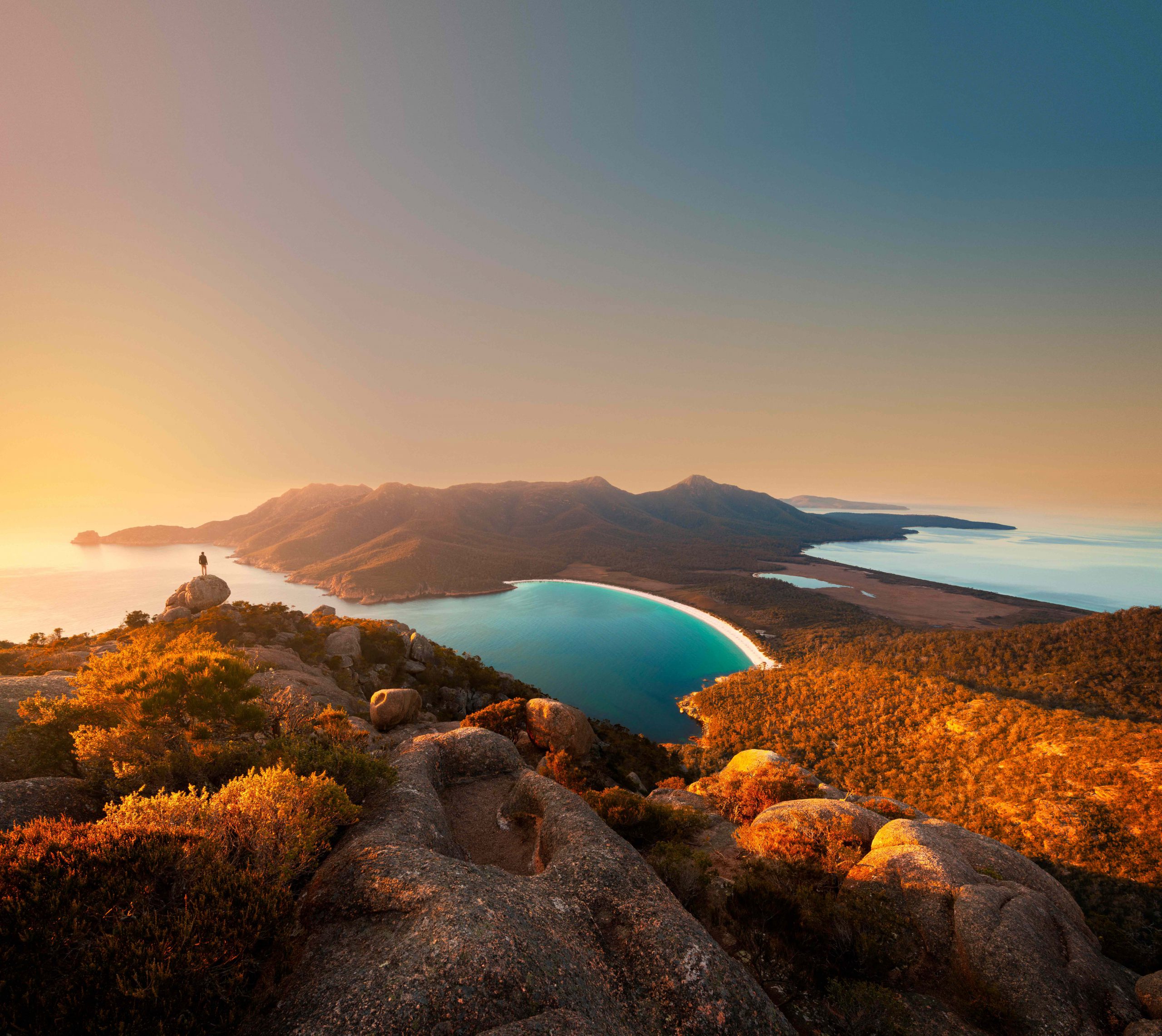 Blog-ready_TA-TAS-FG-RGB-HRC - Swain Destinations