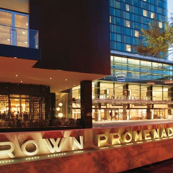 crown-promenade-melbourne.jpg