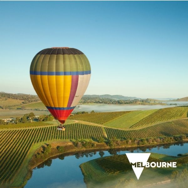 Victoria with Swain Destinations | Swain Destinations Customized and ...